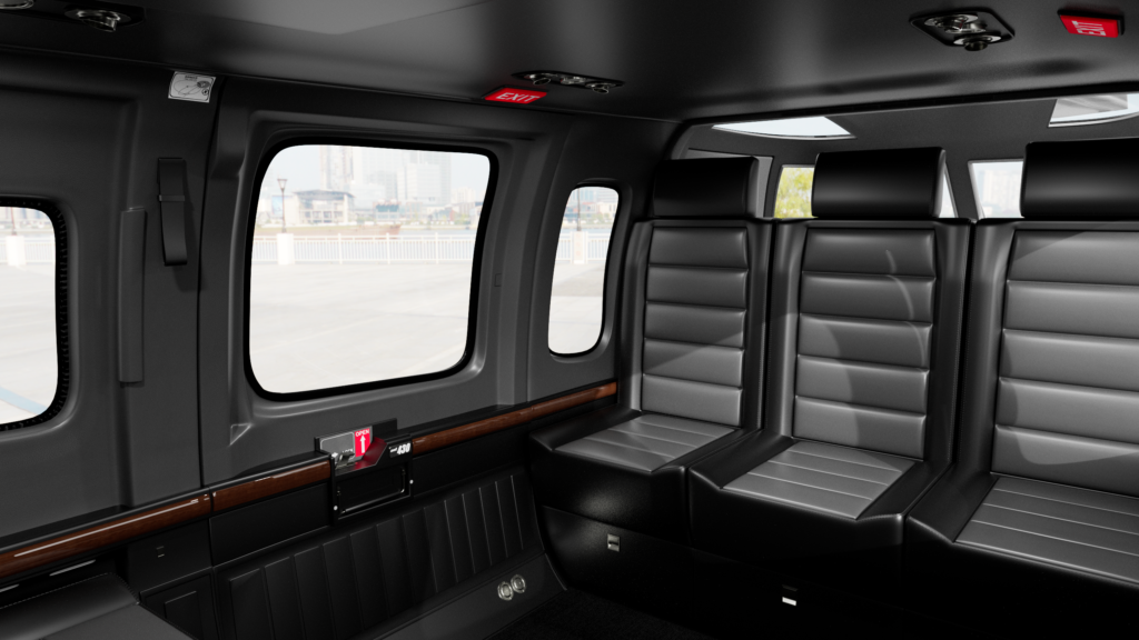 Aircraft Design Studio: Aircraft Paint Schemes & Interior Design